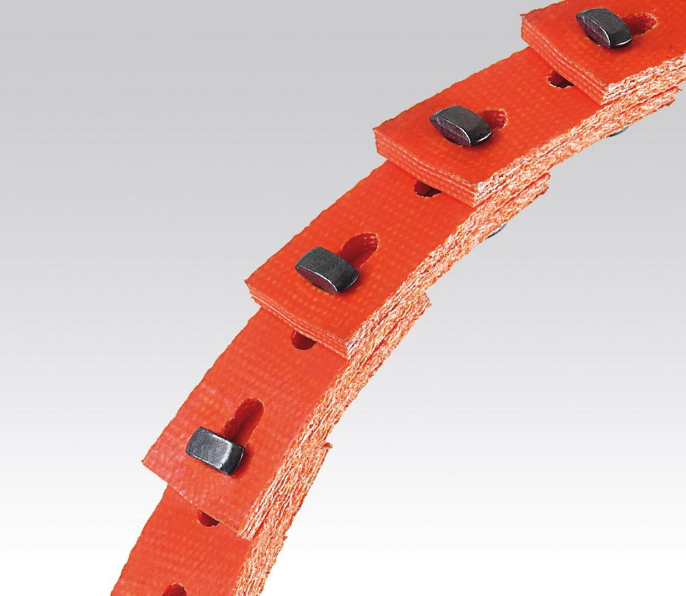 Optibelt LB – Belts Store